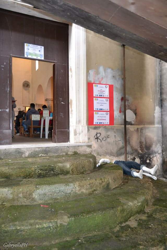 Istituto Istruzione Superiore Istituto Istruzione Superiore